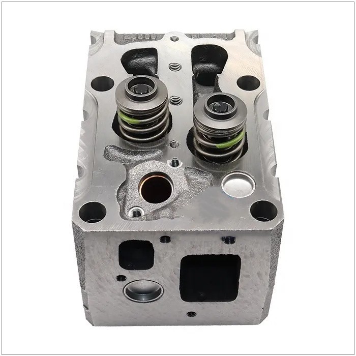 howo wd615-VG1560040058 161560040058 HOWO A7 T7 WD615 Cylinder Head