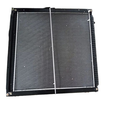 sinotruk howo cabin part, sinotruk cabin parts,howo a7 parts,howo cabin ...