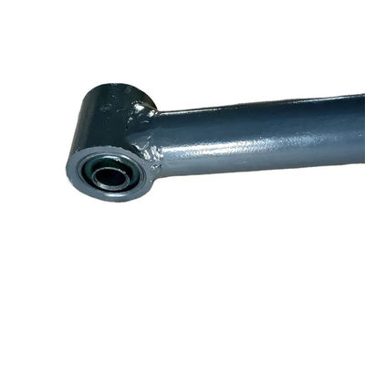 howo sinotruk 371 spare part on sales - Quality howo sinotruk 371 spare ...
