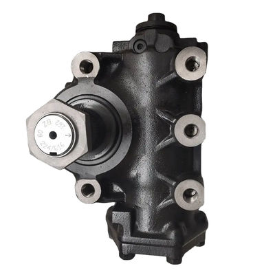 sinotruk howo truck parts on sales - Quality sinotruk howo truck parts ...