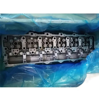 sitrak engine parts on sales - Quality sitrak engine parts supplier