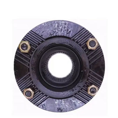 howo truck differential on sales - Quality howo truck differential supplier