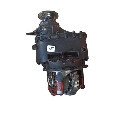 howo truck differential on sales - Quality howo truck differential supplier