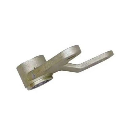 howo truck gear selector on sales - Quality howo truck gear selector ...