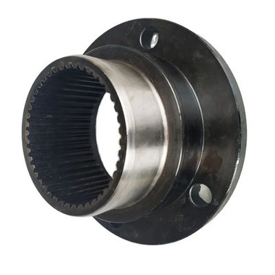 howo transmission parts on sales of page 2 - Quality howo transmission ...